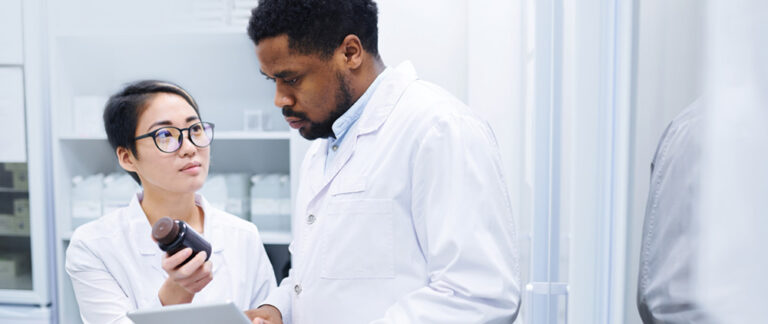 Workplace-based assessment for intern pharmacists – Australian Pharmacy ...