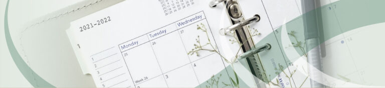 Year at a glance – Australian Pharmacy Council