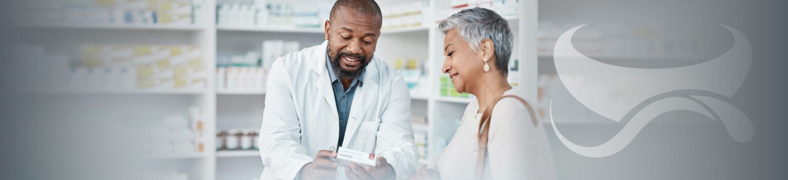 Our Organisation – Australian Pharmacy Council